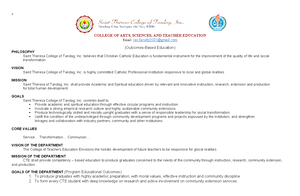 Detailed Lesson Plan in ICT Grade 7 Ed Tech - Semi Detailed Lesson Plan ...