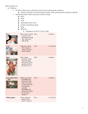 OB EXAM 1 - Family Nursing #3 - 9/23/22, 8:00 PM OB EXAM 1 - FAMILY ...