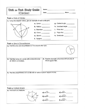 [Solved] Triangle ABC is formed by a reflection over x 1 and dilation ...