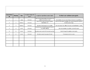 Project 3 Documentation - Alexander Freeders Project 3 Documentation ...