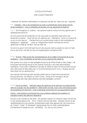 Feite oor insekte - Feite oor insekte: Daar is 80 000 insekspesies in ...