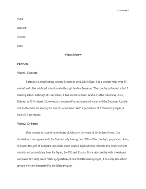 Final Exam Notes: The American Yawp - Chapter 16: Capital and Labor - I ...