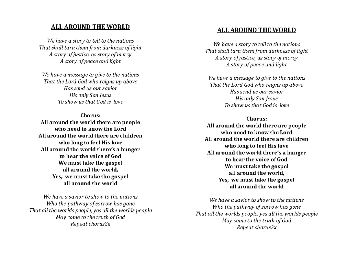 Creative Nonfiction Module 3 Corrected COPY - SENIOR HIGH SCHOOL ...