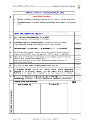 [Solved] The genetic code translates the language of a RNA into ...