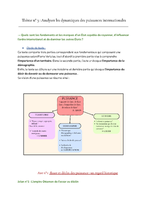 Methodologie EC1 EC2 EC3 - TD - Les épreuves du baccalauréat en SES L ...