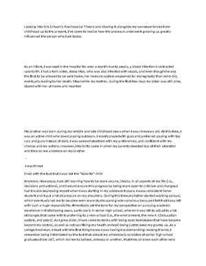 Matatag Lesson PLAN format - MATATAG LESSON PLAN TEMPLATE MATATAG K to ...