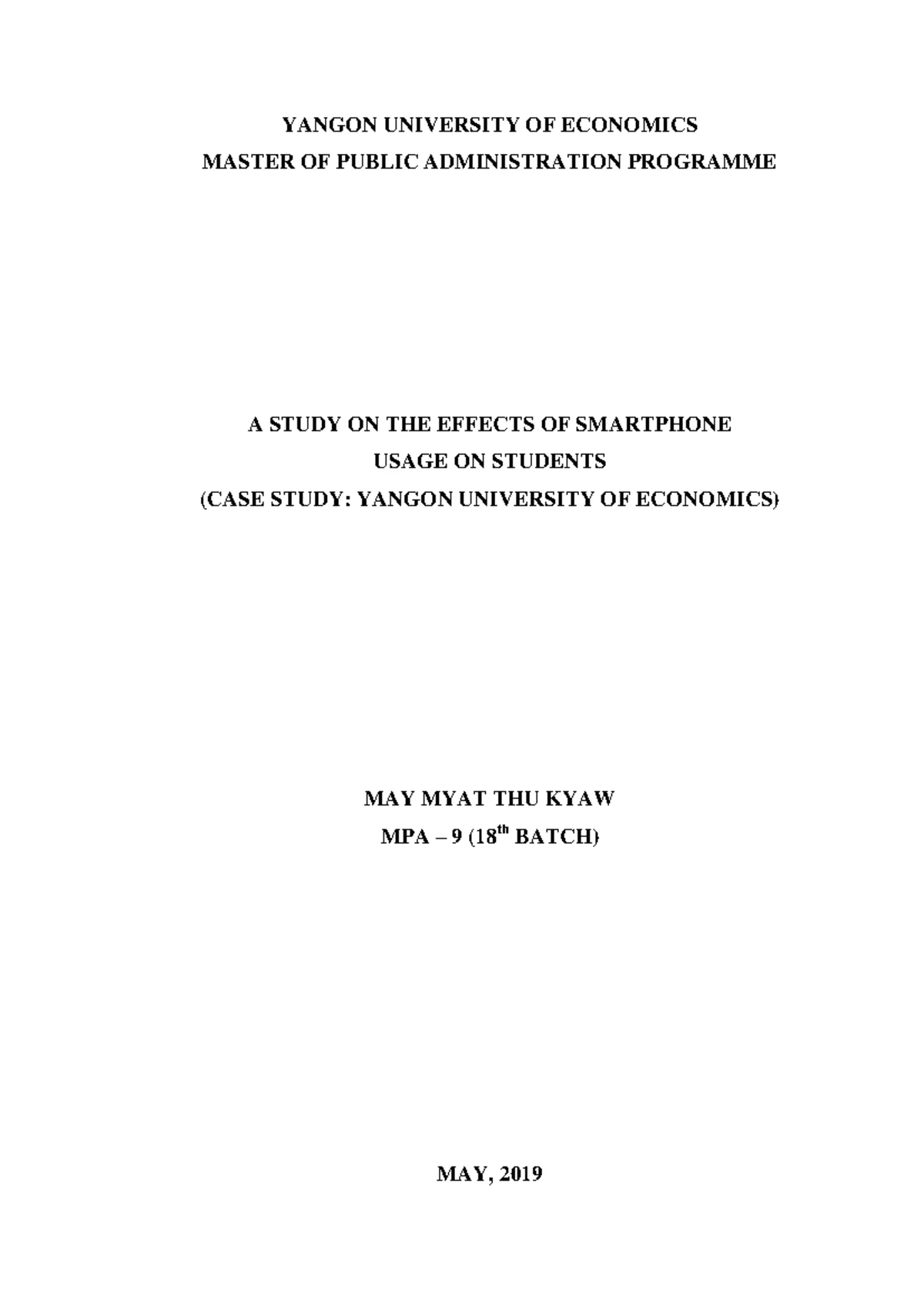 Income Taxation - NOTES IN MCIT & NOLCO Taxation Law AH What is the ...