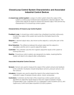 Course Outline - System Administration AND Maintenance - SYSTEM ...