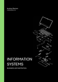 511 - Richfield - Information System - Studocu