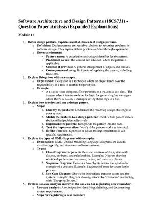 21CS63 CGIP set1 - Model question papers - 21 CS 63 Page 0 1 of 02 Model Question Paper-1 with ...
