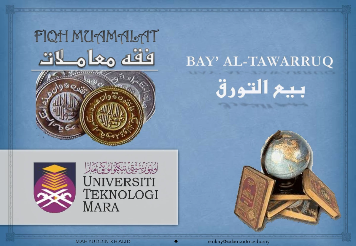 ISB547 Group Project: Creating a Banking Principles Video - Studocu