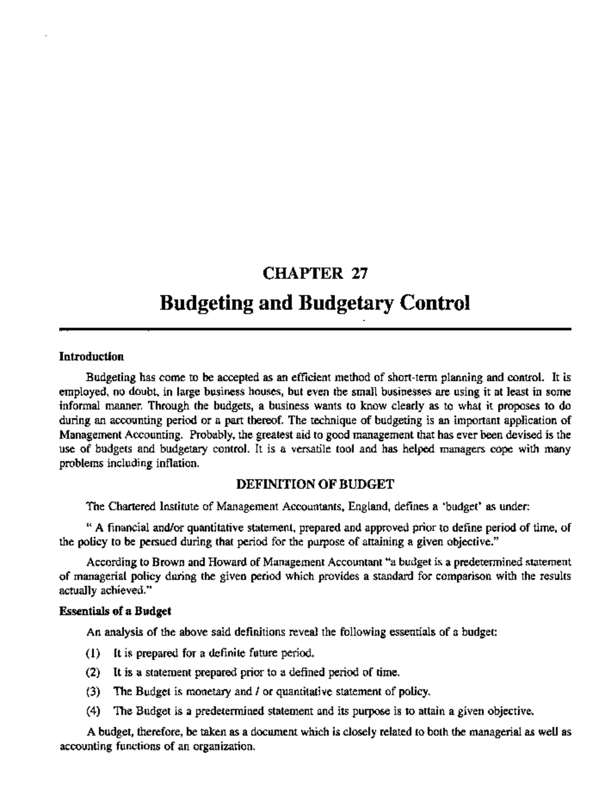 LGU taxation Book II - THE LOCAL GOVERNMENT CODE OF THE PHILIPPINES ...
