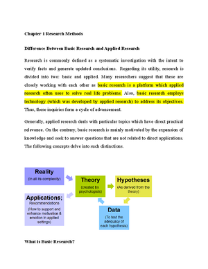 Biopsychosocial Model and Case Formulation - Psych DB - You are here ...