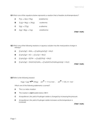 PGCE Assignment 3 (reflection) - final - ASSIGNMENT COVER SHEET 2016 ...