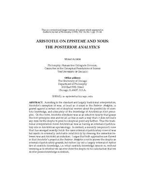 MIL Types of Media - MIL module 5 - i Media and Information Literacy ...