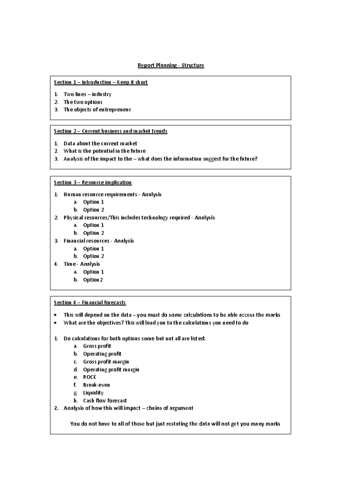 Unit 5 Assignment 2 Btec Business Coursework Assignment 2 External Influences And Cultural