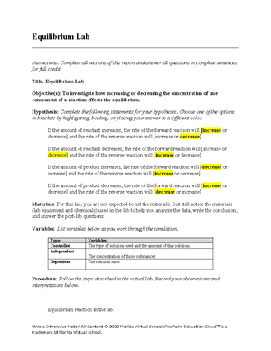Hydrated Crystal Lab - Lab 4: Hydrated Crystals Data Before Heating ...