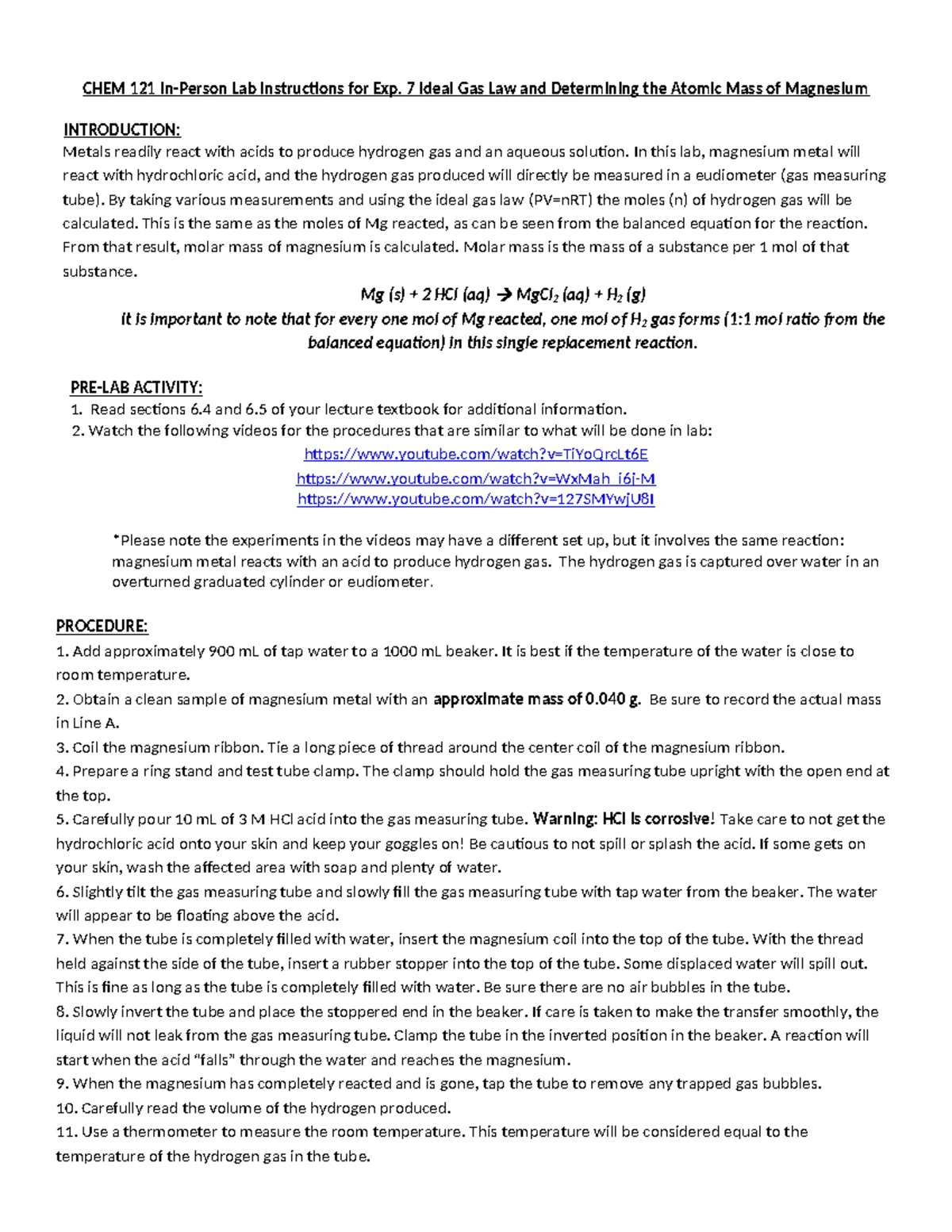 Formal Charges Worksheet-key - Key IB Chemistry 11 Worksheet ...
