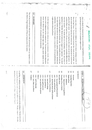 The Mauritian legal system 1 - 1. COURT STRUCTURE 1 Background The ...