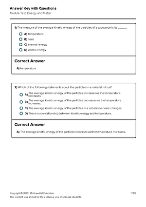 Statics for Engineering. Chapter 4 Moments. Practice Problems And ...