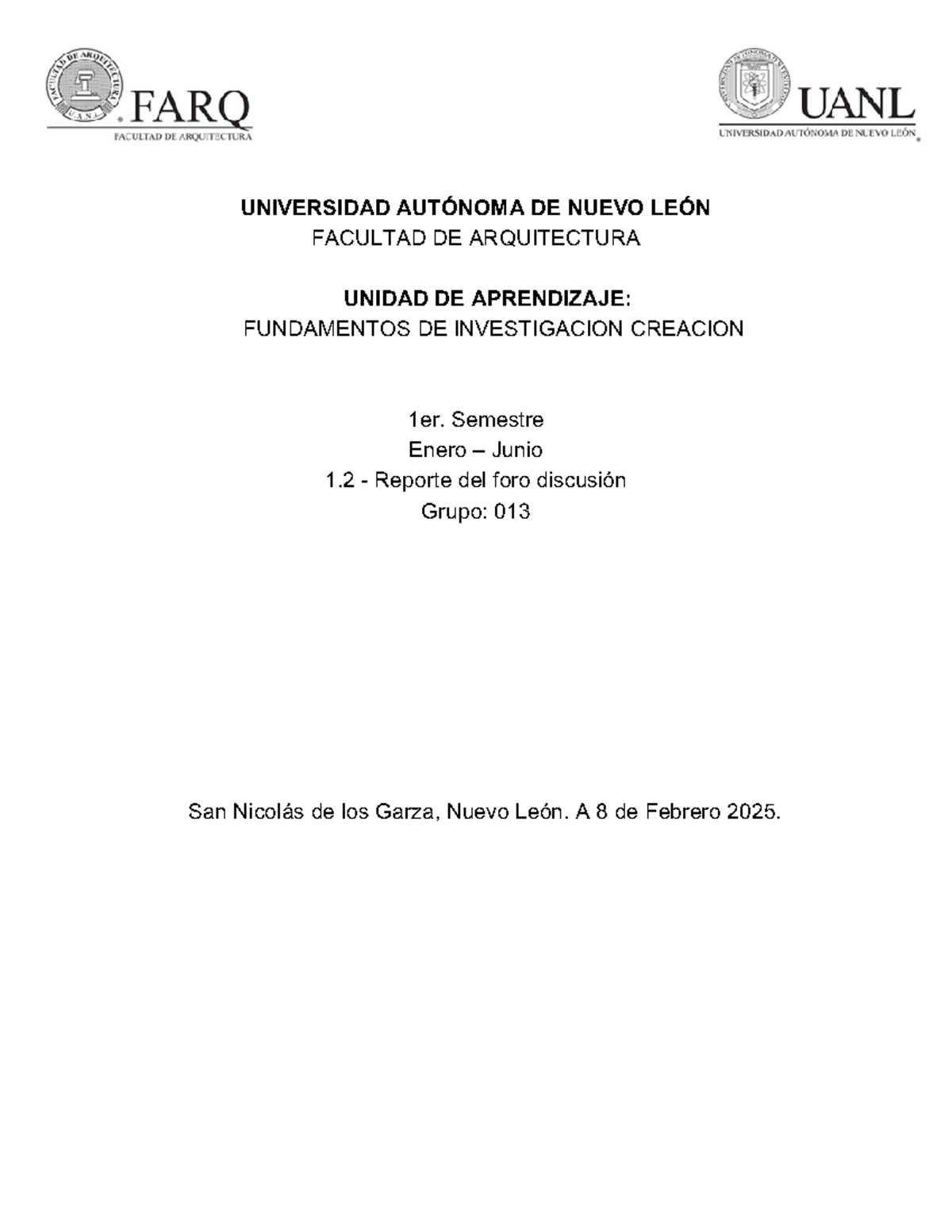 Actividad 1 - gfdepmss hdeo ruffe feomj bpbyf annudm jisinrl fezonul ...