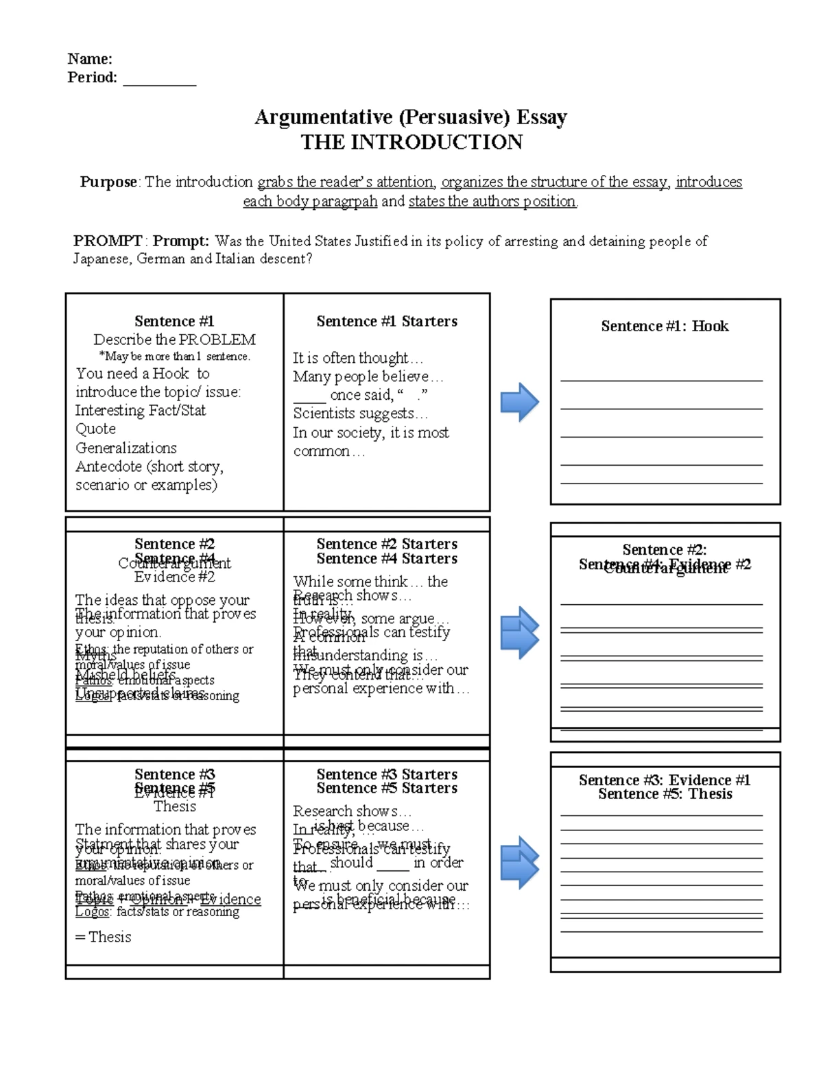 Activity Sheet maam jo - ENGLISH IS FUN - ACTIVITY SHEET Topic ...