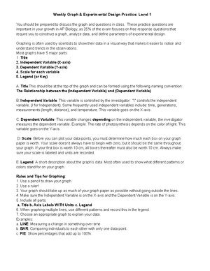 Chapter 14 Review Q1-18 - CHAPTER 14: MENDEL AND THE GENE IDEA: Explain ...