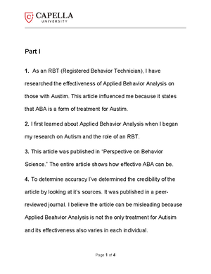 Cf a class divided worksheet 3. - A Class Divided Worksheet Directions ...