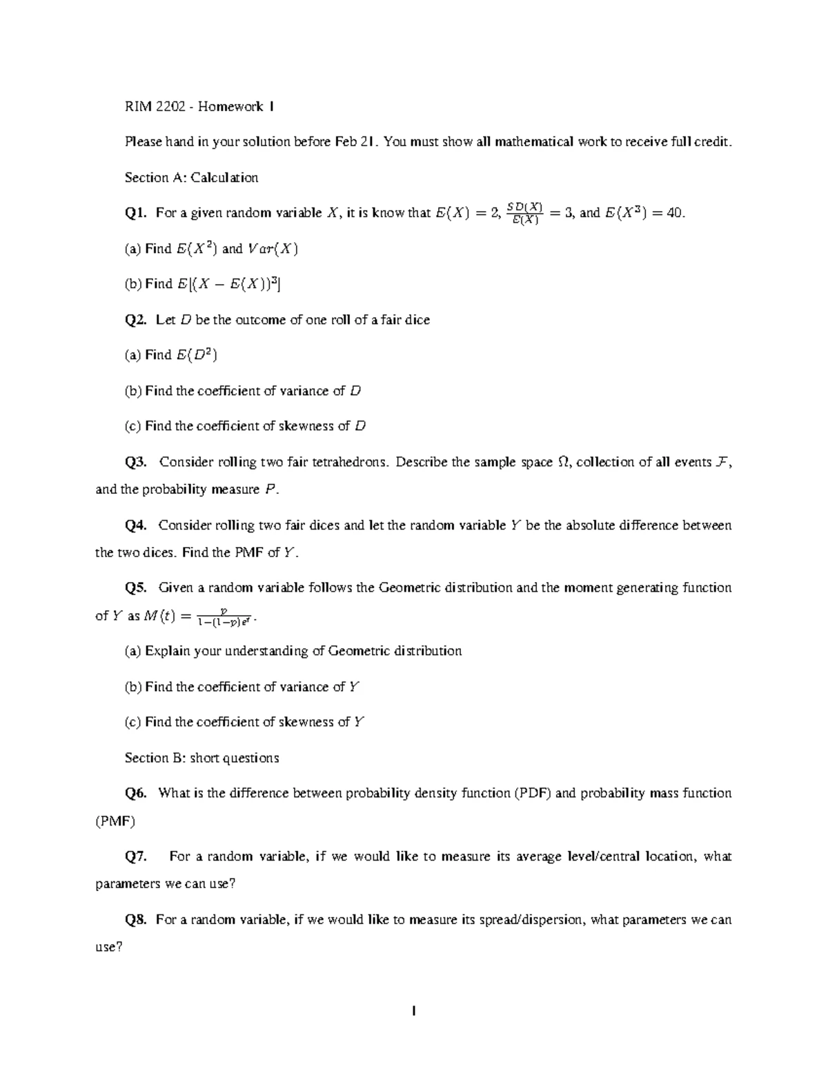 Lingnan University Student Hostel Application Guidelines 2025-26 - Studocu
