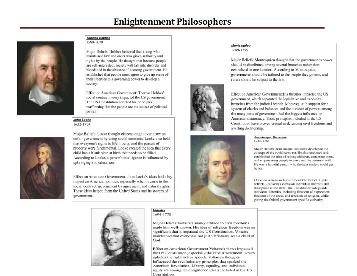 Final Exam Study Guide for Course Code ABC123: Key Concepts and Topics ...