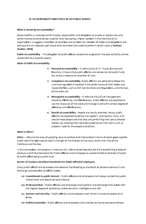 PNP Key Personnel as of JUNE 3 2024 - DESIGNATION RANK NAME C, PNP PGEN ...