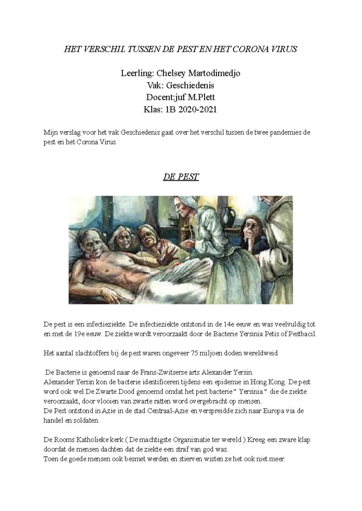 Pissebedden Onderzoek: Voorkeuren voor Omgevingsfactoren - Biologie ...