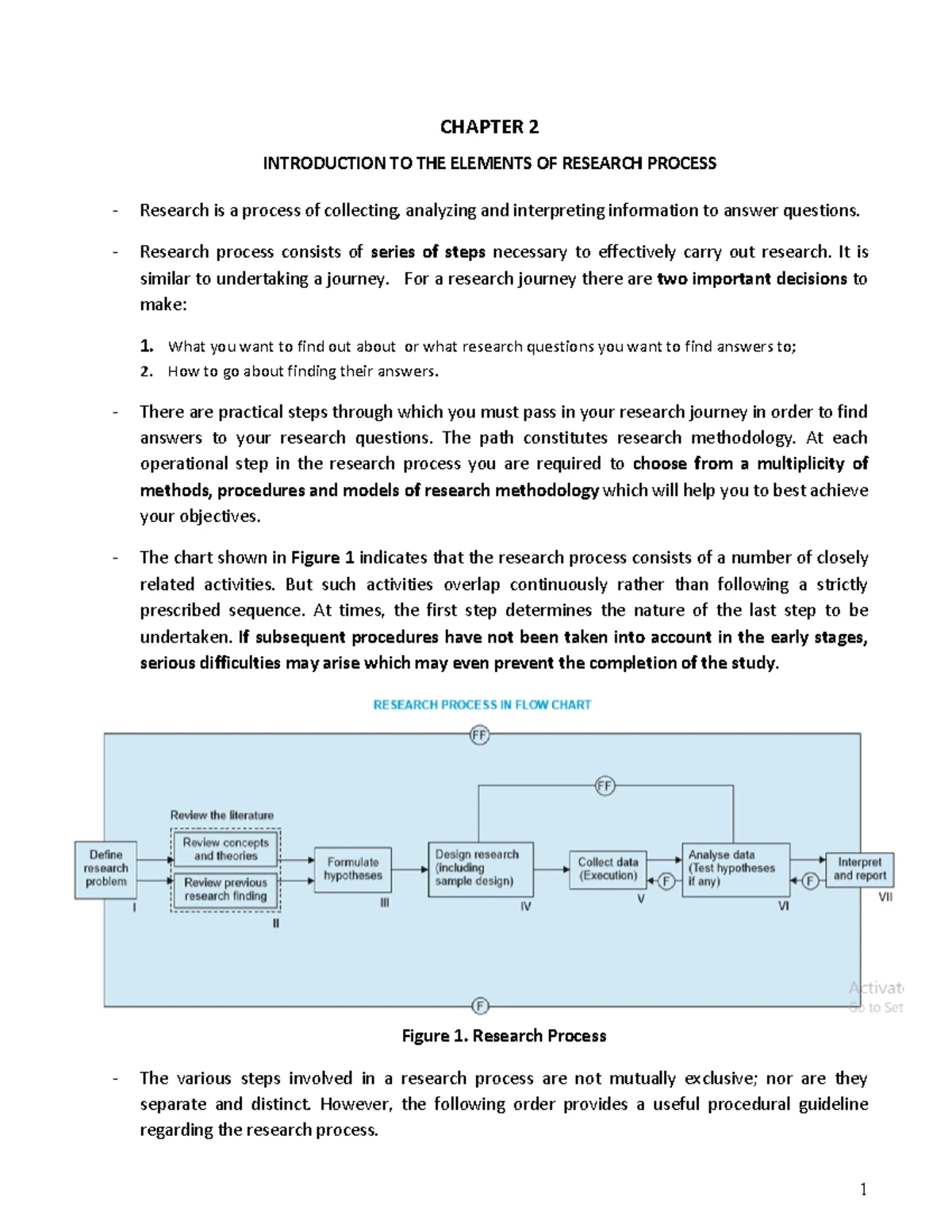 Peachtree Accounting STEP BY STEP Edited - Page 1 of 29 PEACHTREE ... Peachtree Accounting STEP BY STEP Edited - Page 1 of 29 PEACHTREE ...