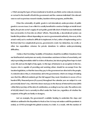 SHS-Core Oral-Communication-Curriculum Guide for Senior high - SENIOR ...