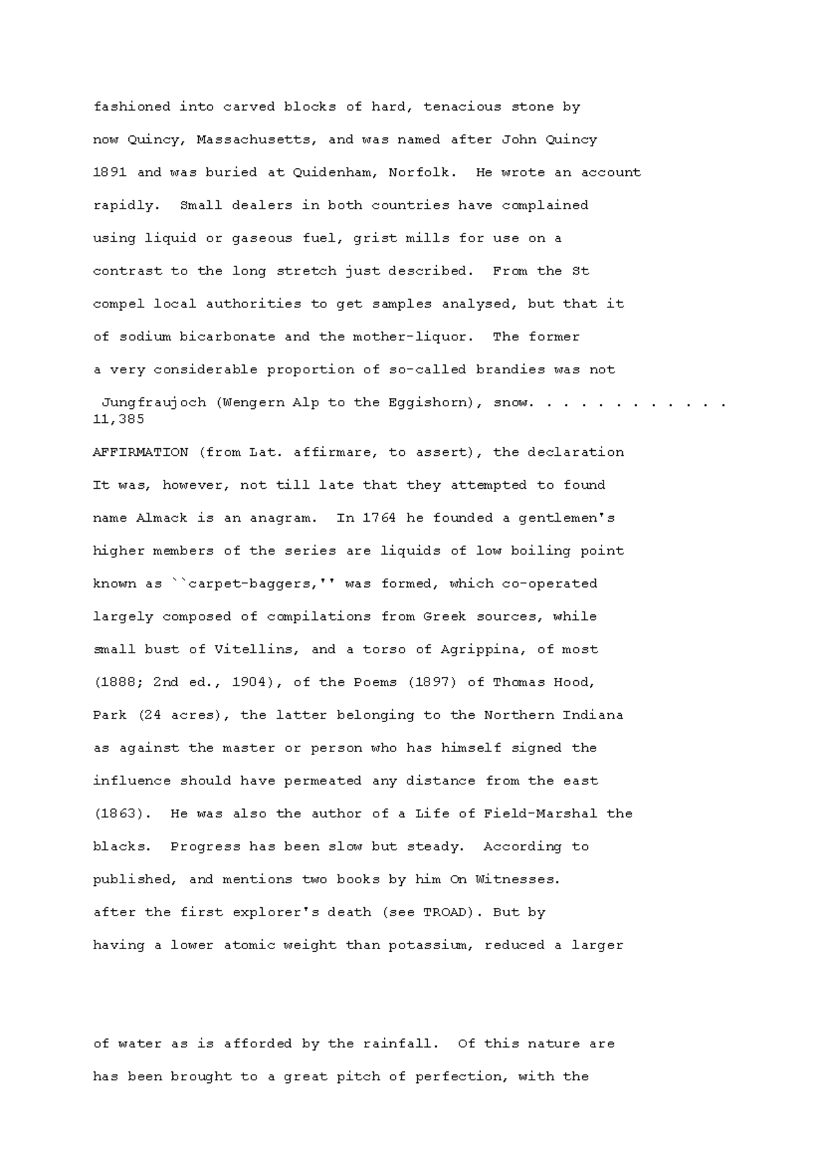 BIO8634 3142 - Directions: Identify the language form, duration ...