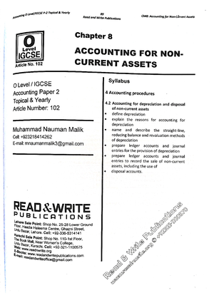 Chapter 2 Existing System - Chapter No Existing System 2. Working On ...