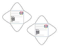 Whang Od - good - Dear National Commission for Culture and the Arts ...