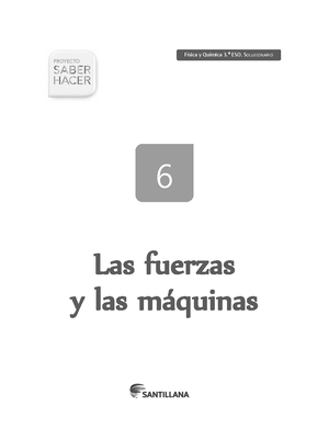 [Solved] en la ecuacion CaO2HCl CaCl2H2O calcula los moles de CaO y de ...