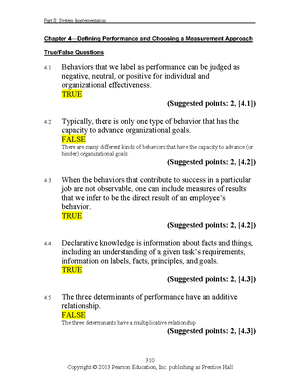 Chapter 5 Test-Bank-for-Performance-Management-3rd-Edition-by-Aguinis ...