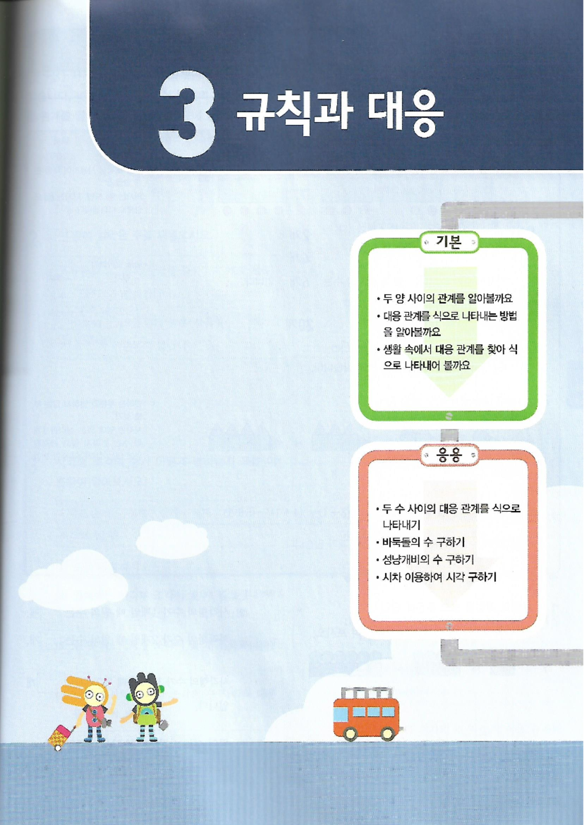 Final Exam Study Notes for Course 274E: Key Concepts and Topics - Studocu