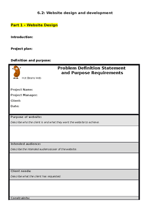 [Solved] Please explain the engineering standard for BS3939 a ...