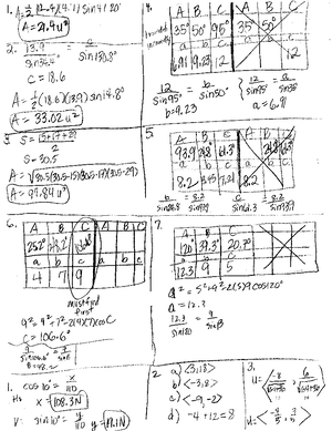 [Solved] The numerals in a base 4 numeration system and their ...