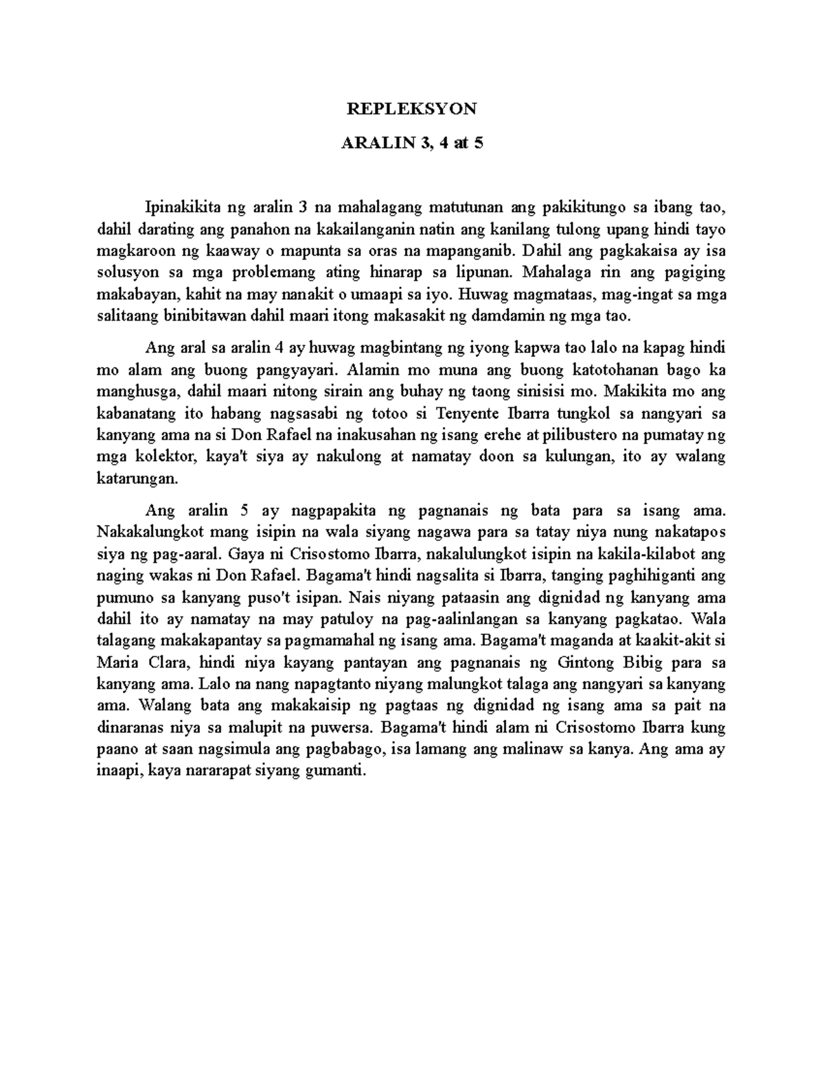 LIQUIDATION REPORT SAMPLE FOR FOUNDATION DAY BUDGET RECEIVED - Studocu