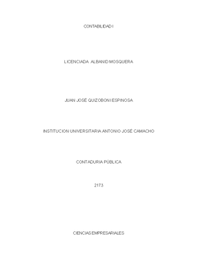 PUC Contabilidad - Informacion Contable: El Plan Unico de Cuentas ...