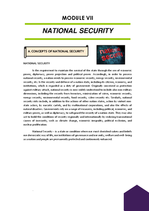 Fiscal Management - Notes - FISCAL MANAGEMENT ; MEANING AND IMPORTANCE ...