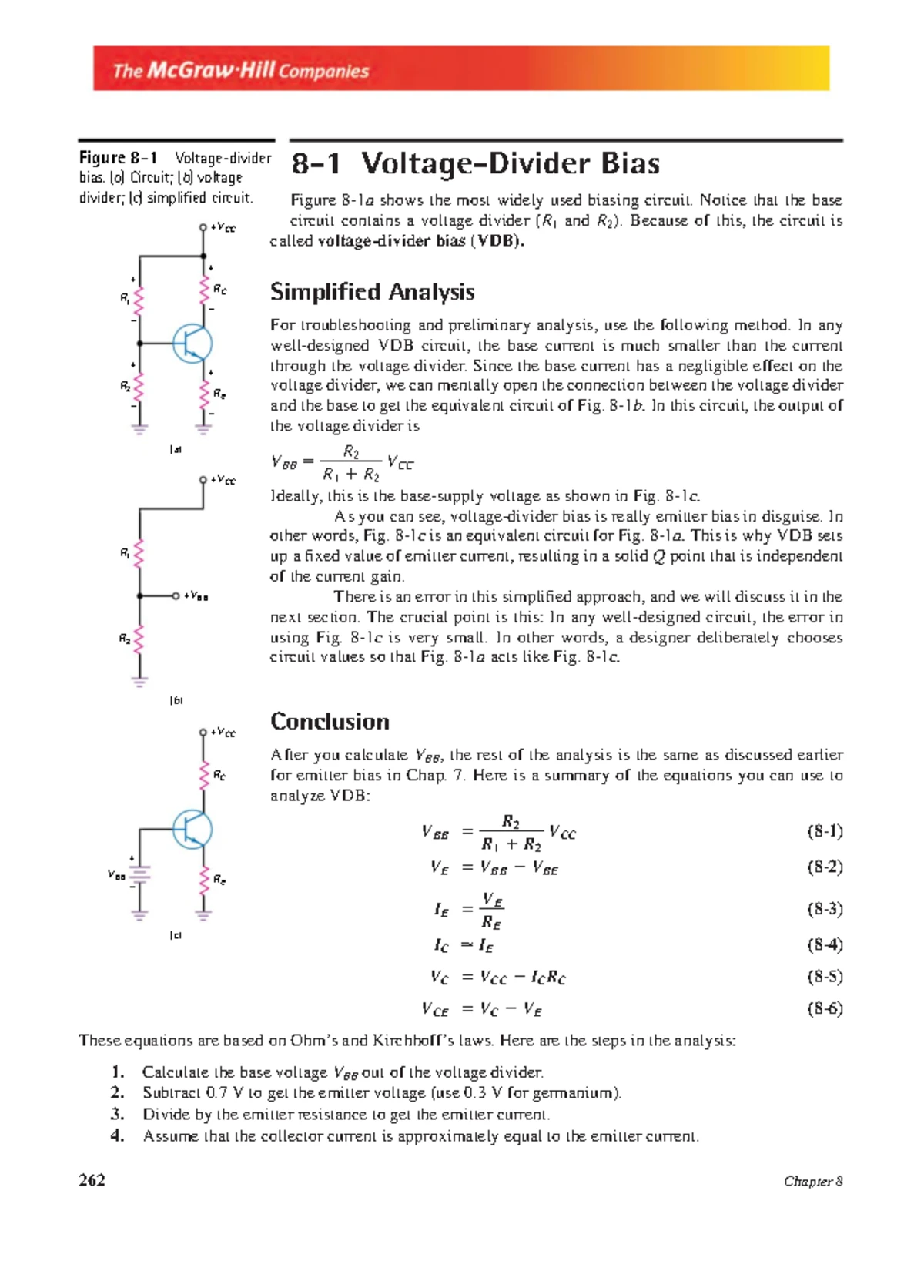 VTU exam Question Paper with Solution of BEC401 Electromagnetics Theory ...