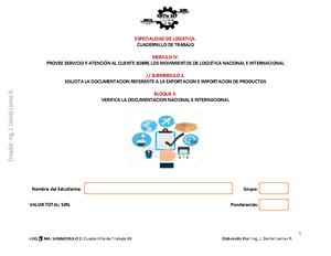 Manual DE Practicas U2 Laboratorio cade simu - UNIDAD 2 PRÁCTICA 1. Simulaciones de programas ...