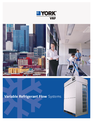 Ejemplo estudio R and R formulas y soluc - INSTITUTO TECNOLOGICO SUPERIOR DE POZA RICA ESTUDIO ...