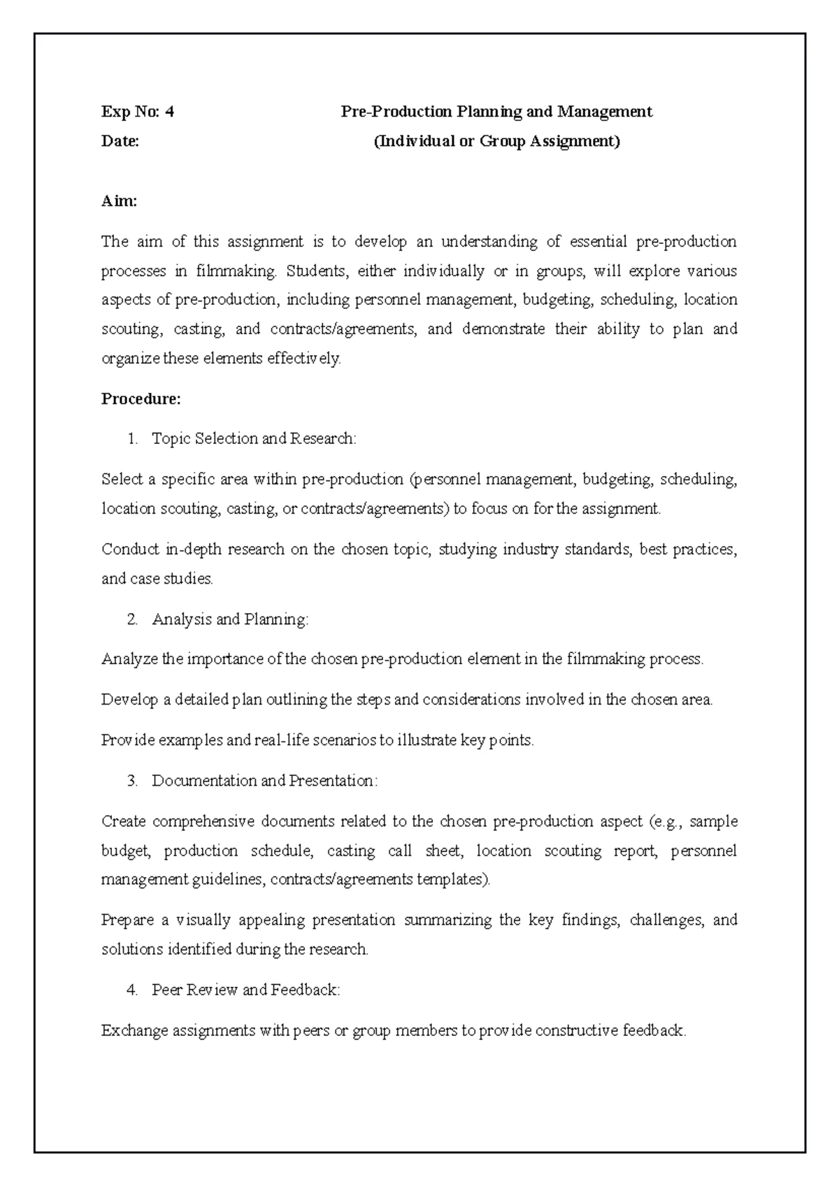 Nstissc Model Overview: 3x3x3 Info Security Components Explained - Studocu