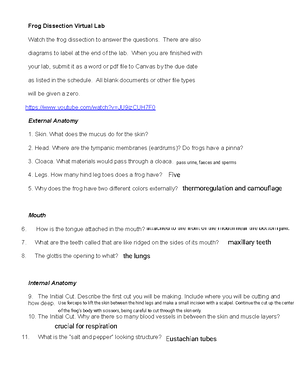 [Solved] Provide the correct IUPAC name for Cu3P2 - Introduction to ...